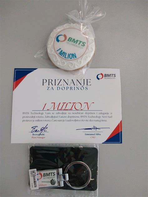 Aleksandar Goda On Linkedin 👏👏👏