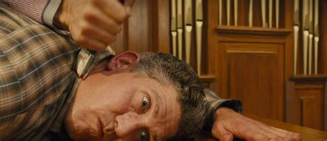 Unknown Actor 12 Ao Cinemorgue Wiki Fandom