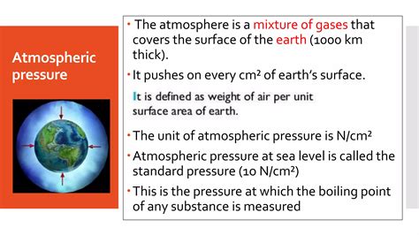 Ch8particle Theory Pptx Chemistry Science