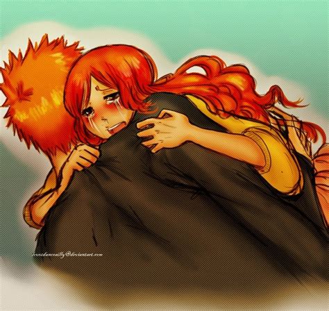 Bleach Kubo Tite Image By Love Dancesilly Zerochan Anime Image Board