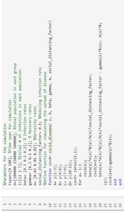 Solved Im Getting Errors When I Run This Script What Am I