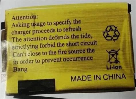 New Translation Needed 24 Pics