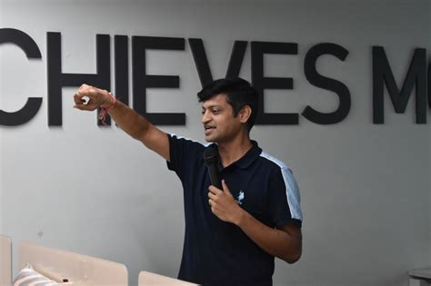 Kaushik Pandav On Linkedin Ai Artificialintelligence