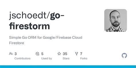 Comparing The 7 Best Orm Packages In Go Logrocket Blog