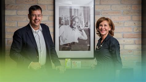 Values Goodwill Pharma