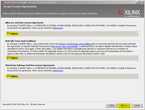 Documentation SSK X Linux Makefile Target