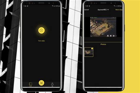 Best Intro Maker App For Android