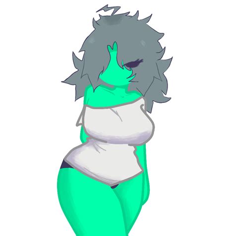 Rule 34 Big Breasts Cat Alpha Cat Ears Catgirl Grey Body Hair Stickman Thick Body Vietnam