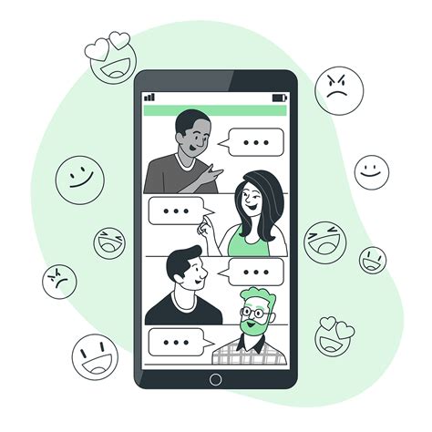 Vuejs Modal Dialog Simple Modal Dialogs With Vuejs By Girish Venkatachalam Medium