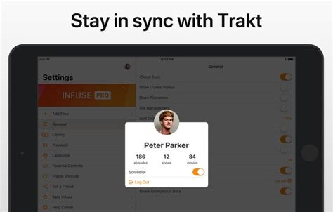Windows Media Center Alternatives Media Centers Similar Apps Alternativeto