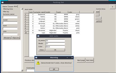 github strongerprogrammer7 design patterns the repository introduction with design patterns