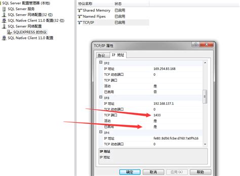 Net Core 连接数据库建立连接出错 杨焯的专栏 Tnblog
