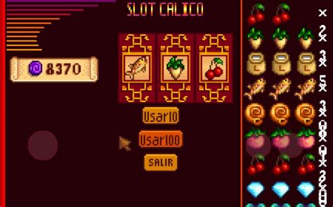 1 5 android save file guide and troubleshooting page 2 stardew valley
