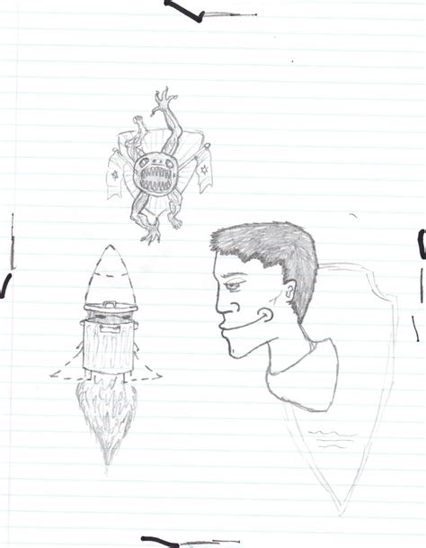 Duddles By 13igbird On Deviantart