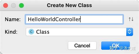 SpringBoot从入门到精通一搭建SpringBoot项目 知乎