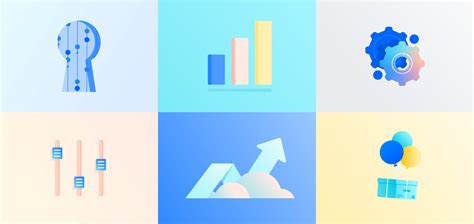 Cómo Presentar Un Plan De Migración A La Nube Inlogiq