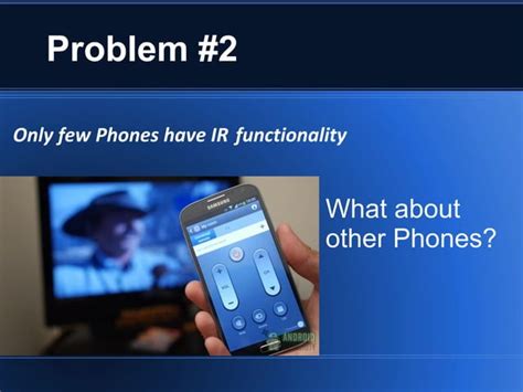 Unimote The Big Pitch By Priyank Vaghela Ppt