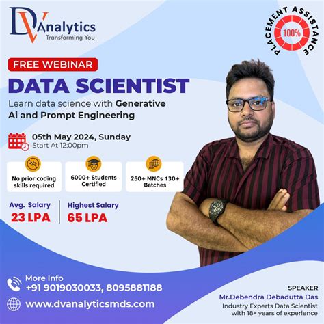 Dv Data Analytics On Linkedin Datascience Machinelearningtools Programminglife Python