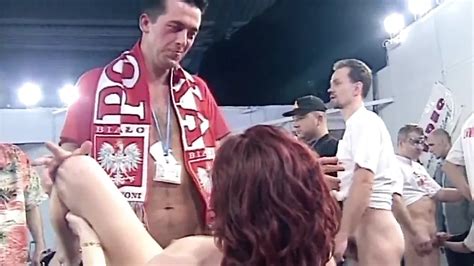 Klaudia Figura Porn Videos Porn Star Sex Scenes Xhamster