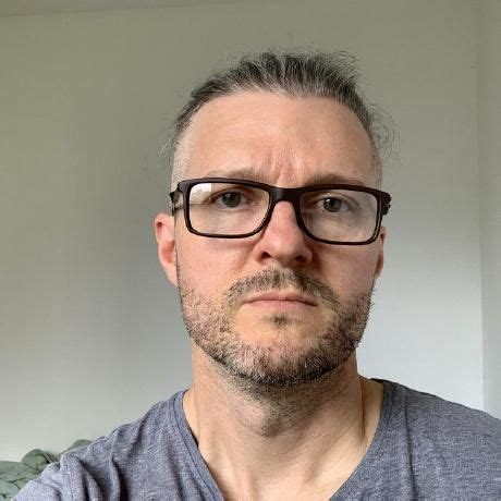 Brian Stringfellow Observable