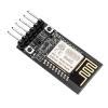 Module Wifi DT 06 Avec Interface Bluetooth HC 06 YoupiLab Components