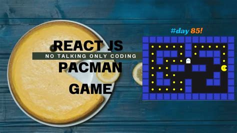 Day 85 Of 100days Of Coding Challenge To Become A Front End Developer