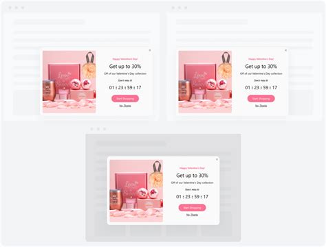 countdown timer widget
