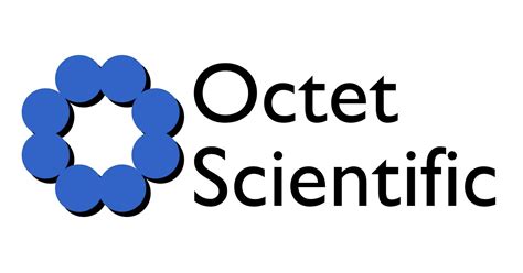 Octet Scientific Launches Project With E Zinc To Bring Improved