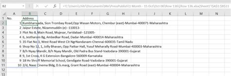How To Enable Content In Excel SpreadCheaters