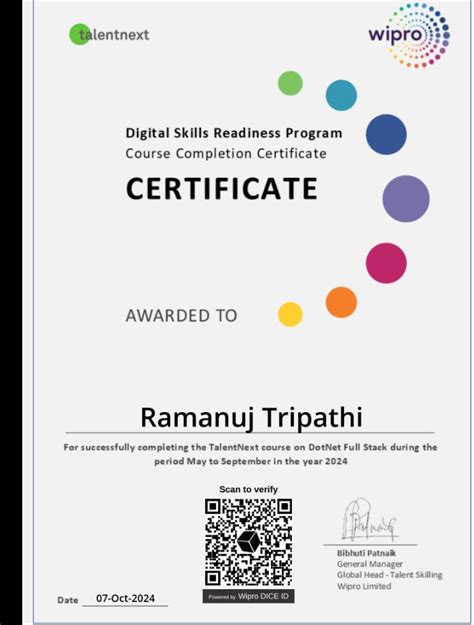 Talentnext Dotnetfullstack Fullstackdeveloper Techgrowth