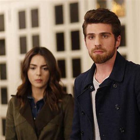 სასტიკი სტამბოლი Youtube