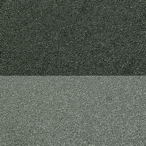 Internet Archive View Archive