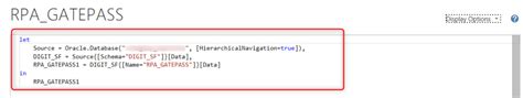 expression error the key didn t match any rows in microsoft