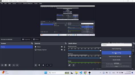 Mousa Salib On Linkedin Webdevelopment Authentication Reactjs Nodejs Responsivedesign