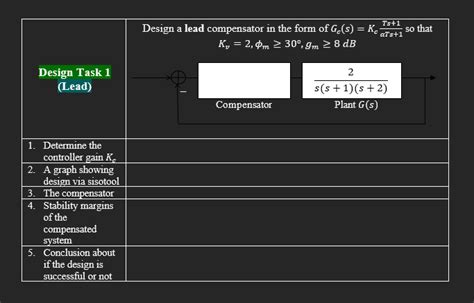 Solved Use MatLab Please Chegg Com
