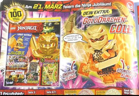 Discuss Everything About Ninjago Wiki Fandom