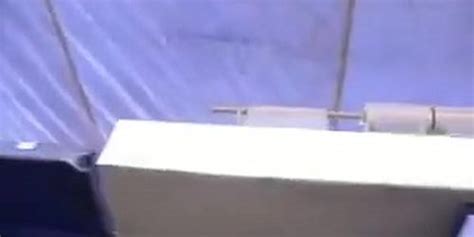 En La Calle Tnaflix Com