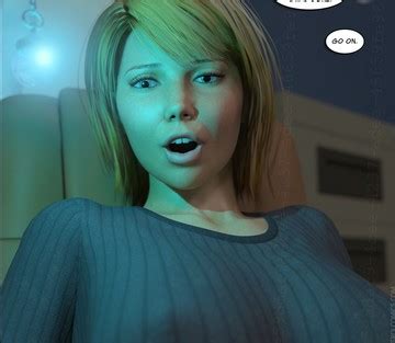 Found Objects 3 Issue 12