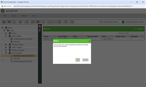 How To Install Windchill With SQL Server Part Post Installation Steps ERICK S BLOG