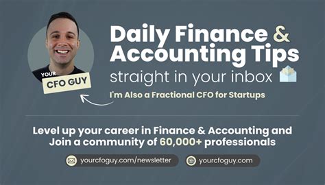josh aharonoff accounting made easy ebizcourses