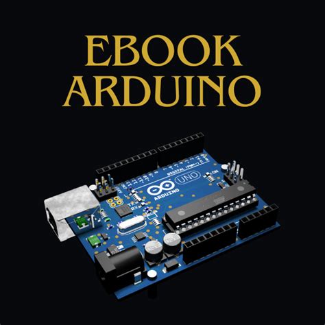 Conhe A O Arduino Ailton Hotmart