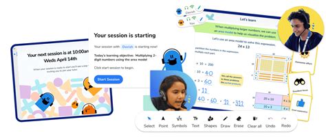 Odd Numbers Math Steps Examples And Questions
