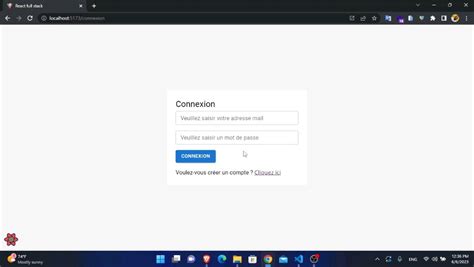Aksanti Bahiga Tacite On Linkedin Reactquery Mui Vite Jsonserver