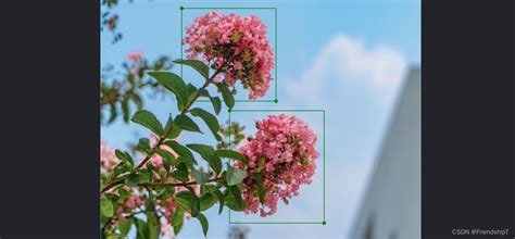 Python Opencv剪裁图片并修改对应的labelme标注文件裁剪子图 Labelme Csdn博客