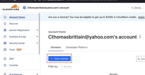 Securely Expose Your Raspberry Pi 5 With Cloudflare Tunnel