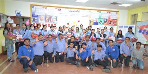 jagannath p nayak on linkedin hindalco