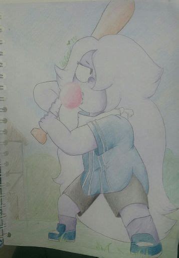 Syeven Universe Cartoon Amino