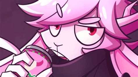 fembabe youtuber fembabe español YouTube