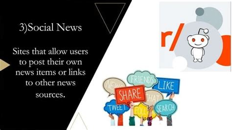 Tle 7 Topic Grade 7 Ict Trends And Issues Pptx Social Networking Internet