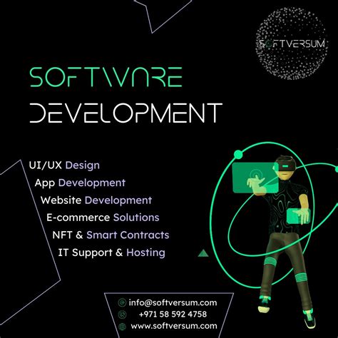 softversum on linkedin ecommerce frontend ecommercedubai uxui